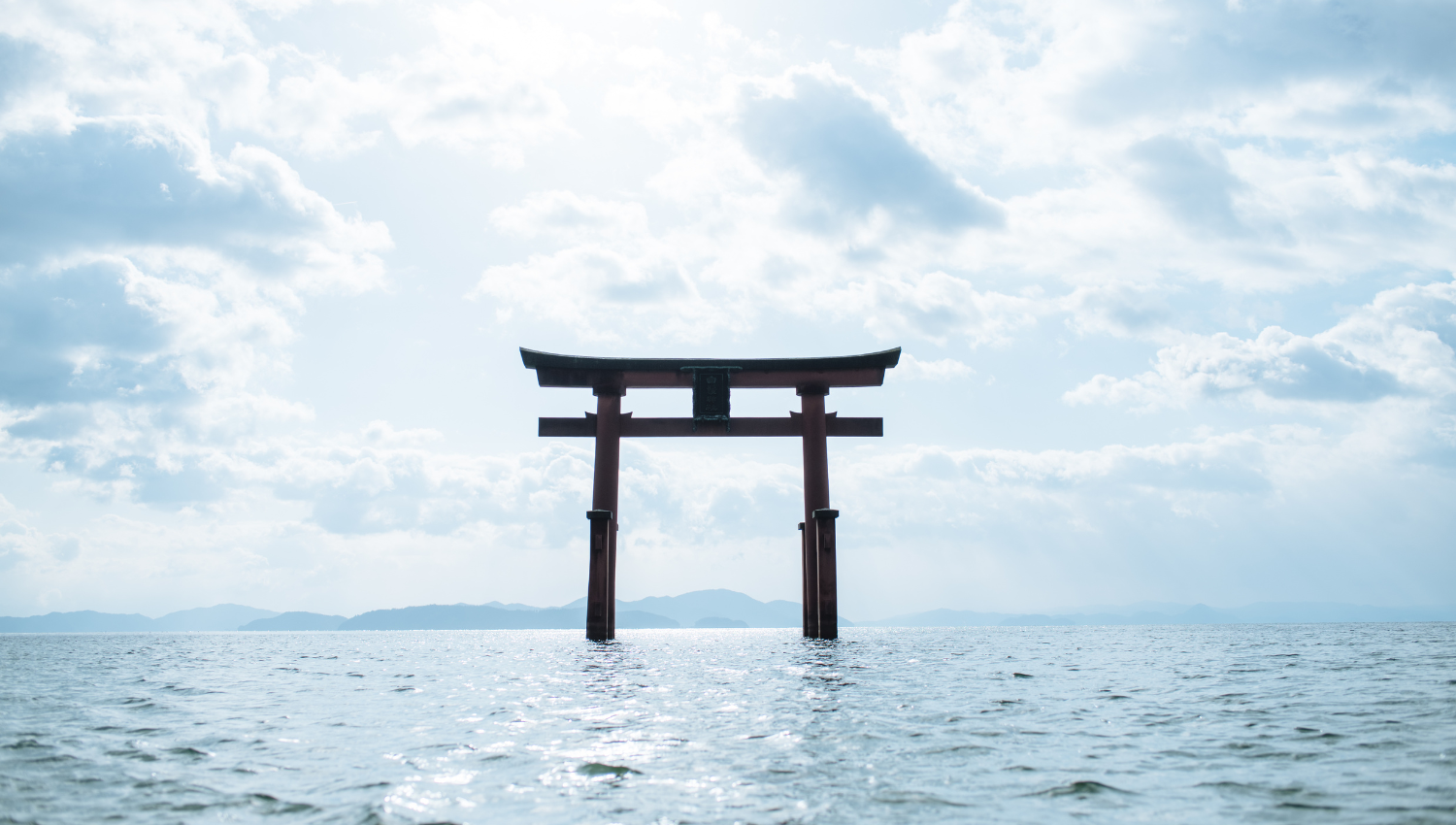 Tableau Mer Japonais – Mer Aux Trésors