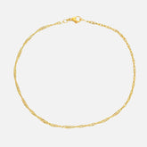 Bague poulpe TAKO – Mer Aux Trésors