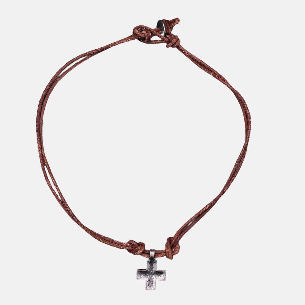 Collier de surfeur – Mer Aux Trésors