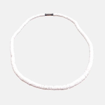 Collier marin – Mer Aux Trésors