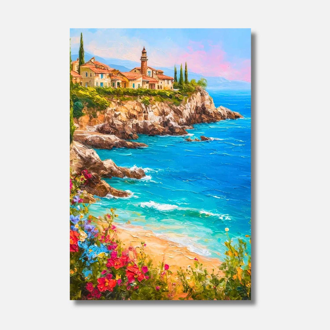 Bague poulpe TAKO – Mer Aux Trésors