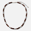 Collier surf en bois – Mer Aux Trésors
